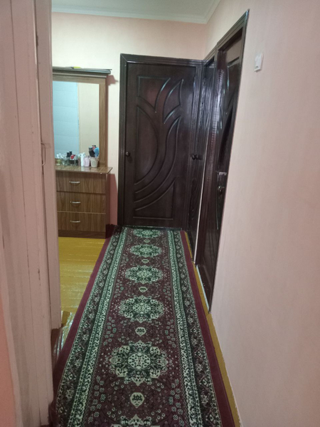 Квартира Сотилади