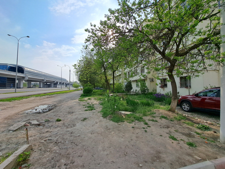 Сергели 3. 2в3/1/5