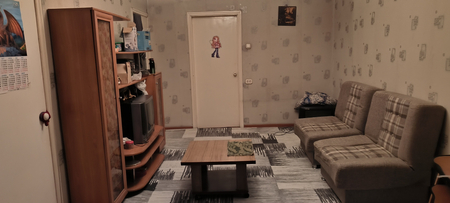 1mln 1 kishiga, ishlaydigan Chilonzor 8  (Sheriklikka)