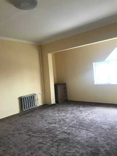 Сдаётся квартира Юнусабад Туркистан метро 2-комнатная 400$