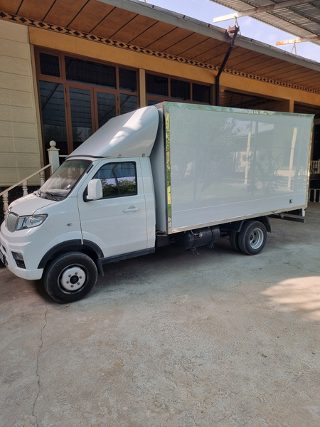 Shineray t50 2023 sotiladi