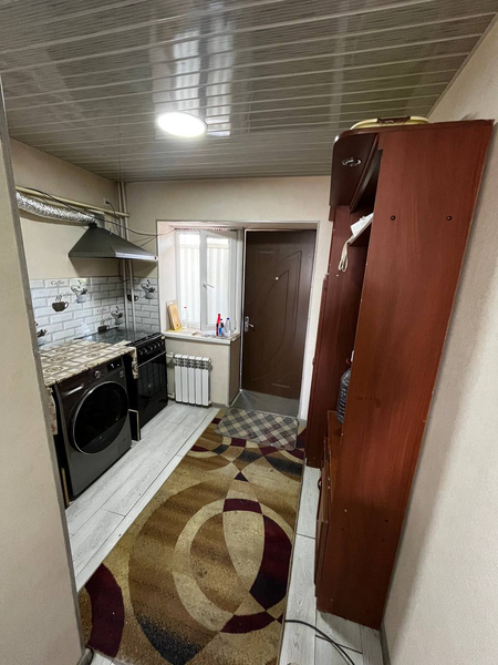 Куйлюк 3 срочно продаётся 35 000$