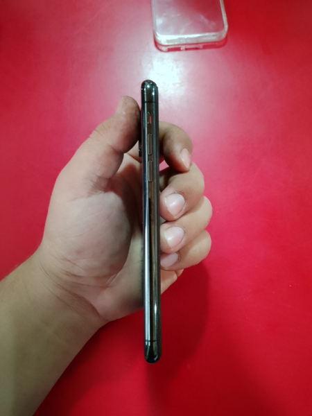 Iphone xs 256 gb RU/A