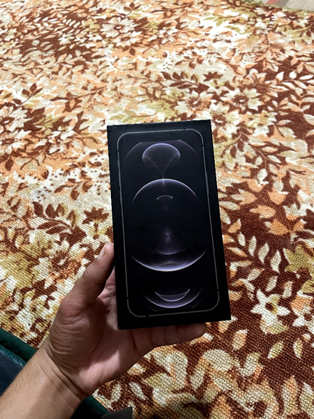 iphone 12 pro mix satiladi