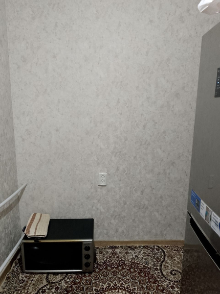 Ттз ттз4 продажа квартира