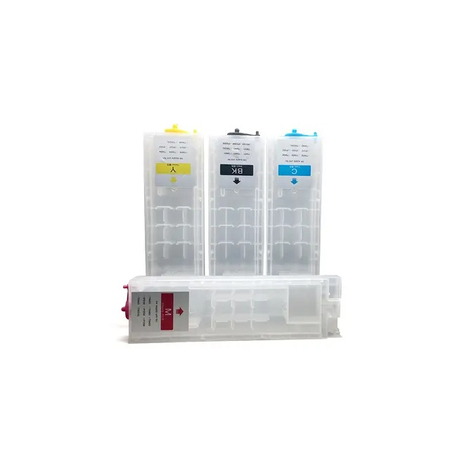Epson work force pro wf-c5390/ wf-c5890