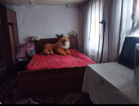 Аренда дома Шумиловский городок
