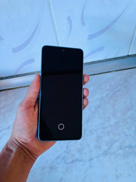 Note 13 holati yangi umuman aybi yug