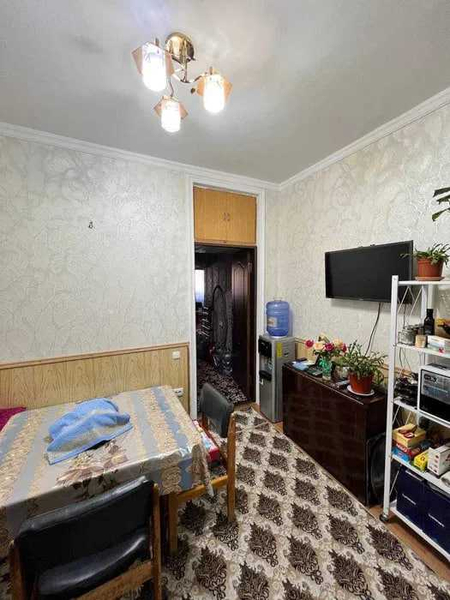 ПРОДАЁТСЯ КВАРТИРА Мирзо-Улугбекский район  3/4/5 78 м2  ТТЗ, А.Югнаки
