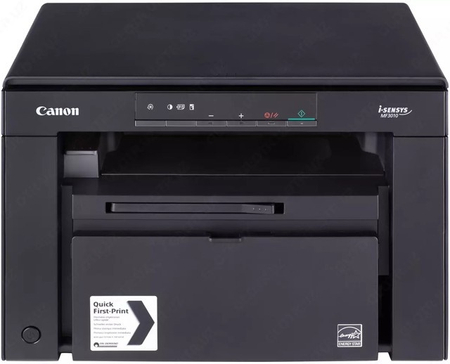 CANON Принтер MF 3010