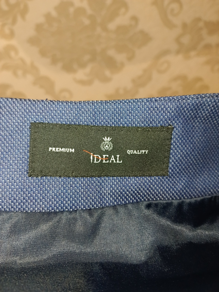 Срочно продам новый мужской versace рубашка и брюк