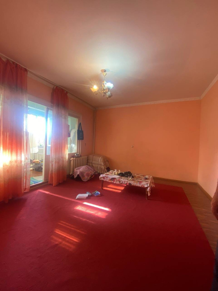 Юнус абад 7 кв 2/3/4 Французкая пл 60кв.м