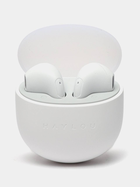 Haylow X1 Neo TWS