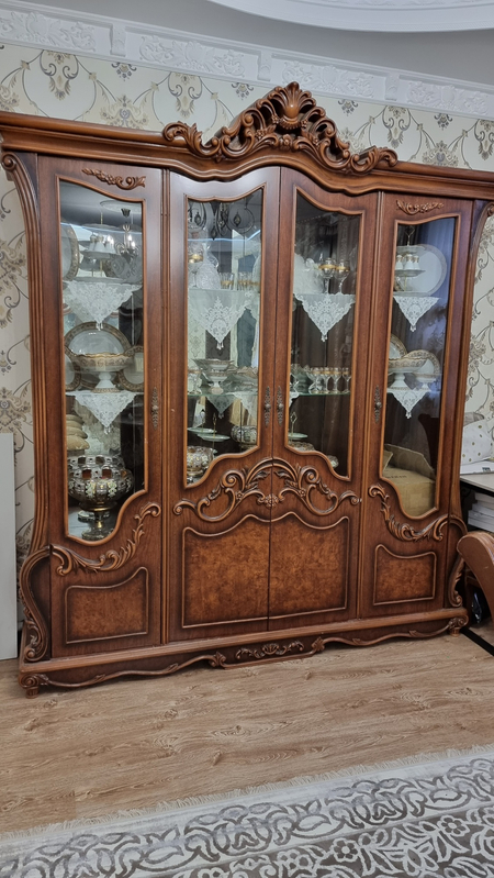 Мебель для гостиной