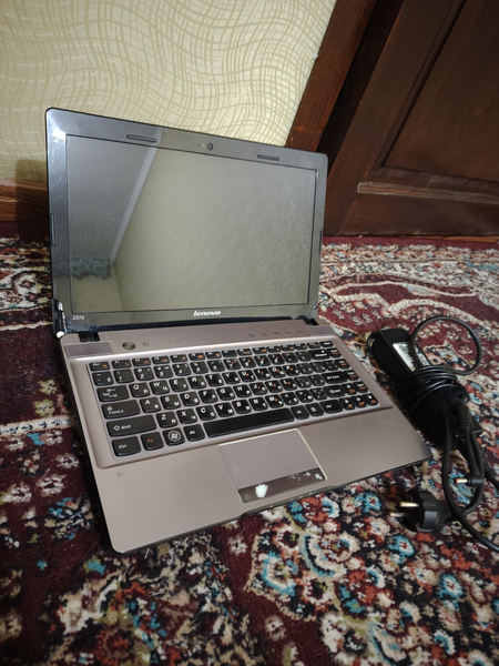 Srochna sotiladi!!! Lenovo corei 3