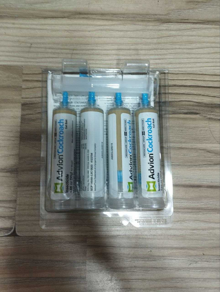 Tarakan dori original
