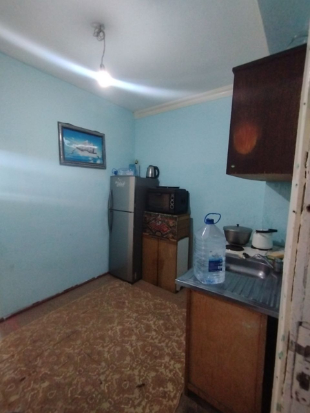 Arenda 2 xona 300 y.e Yunusabod Batumiskiy maxala