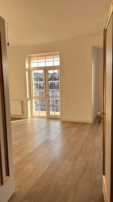 Greenwich Golden house 5 xona