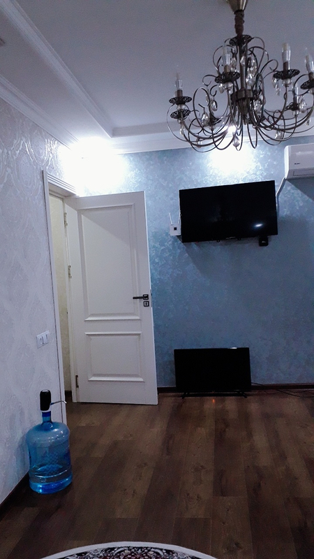 Сдам 1 комнату порядочным девушкам