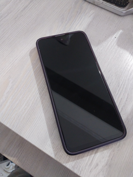 Redmi Note 11. 6/128 Gb