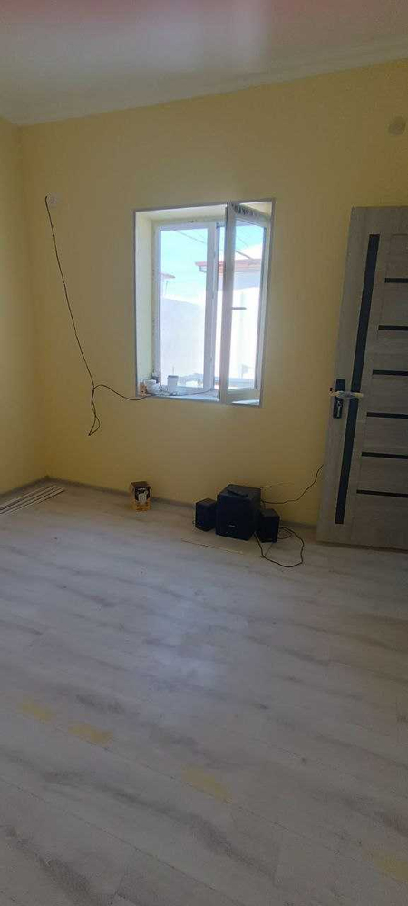 КОТТЕДЖ НОВЫЙ ПОСТРОЙКИ 4 роддом Ул Инокобод о270