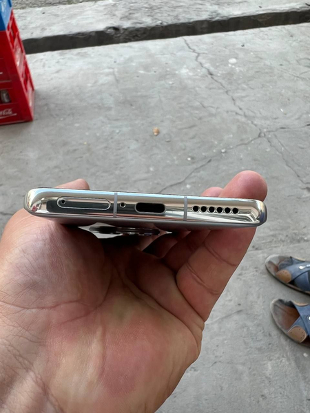 Huawei mate 50 pro