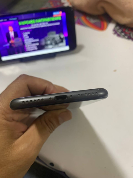 Apple Iphone 8 LL/A 64 GB