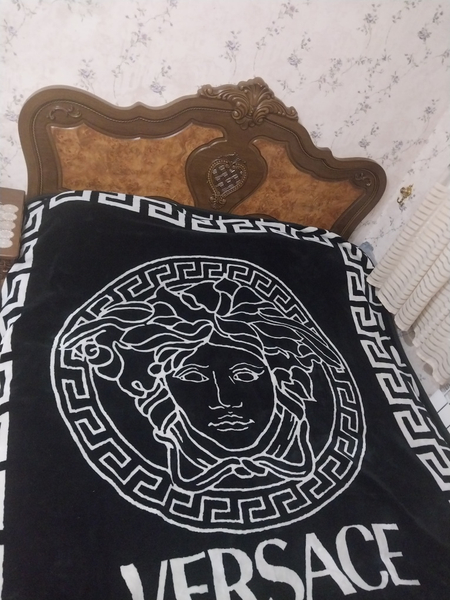 Mebel sotiladi srochna