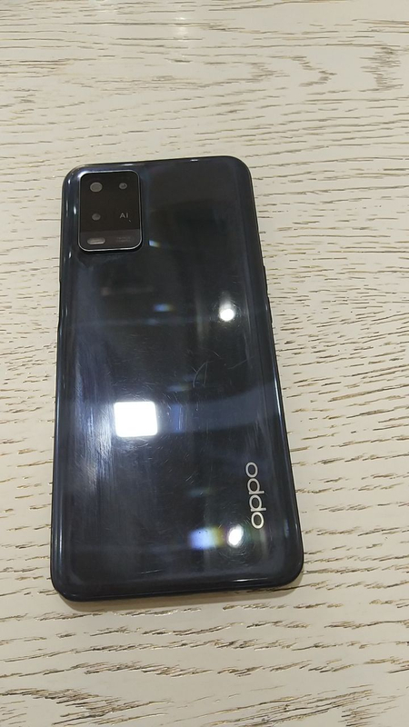 Iphone 13pro max dubay ideal