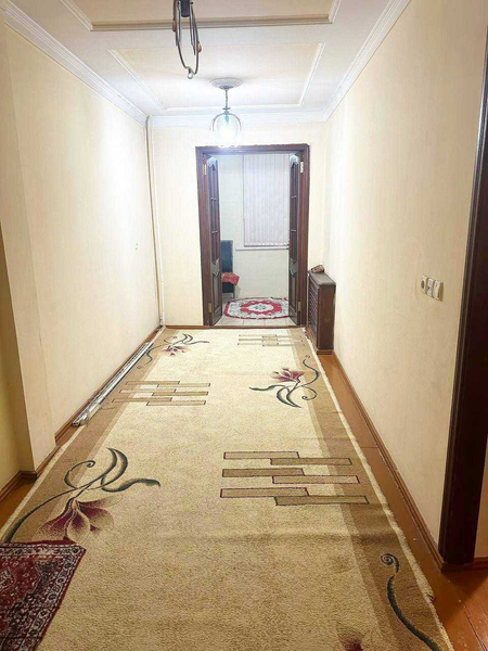 Аренда квартира Метро Тинчлик, 3/2/4.