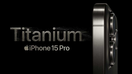 iPhone 15 Pro Max Болиб толаш, бошлангич толовсиз, муддатли толовга