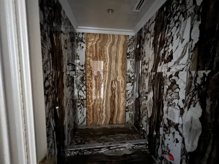 Продается дом на Домбрабаде