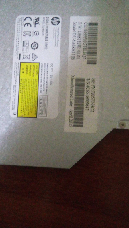 Оперативная память DDR2 512 МБ читайте ниже