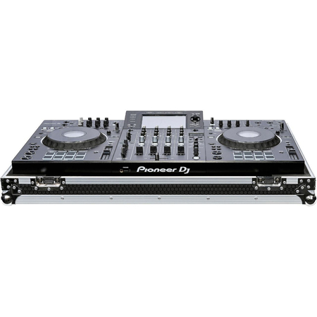 Кейс для Pioneer