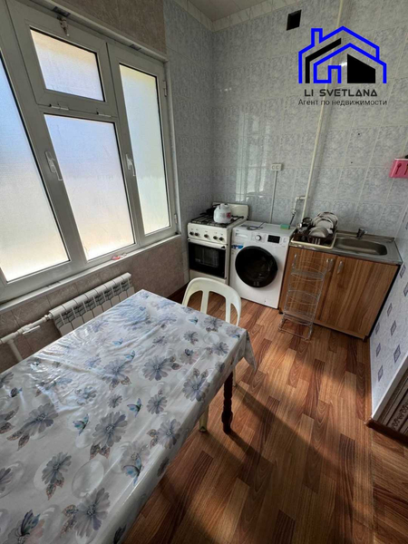 Юнусабад 15 Ориентир:Шохсарой