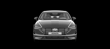 Продается Hyundai Sonata 2022 2,5 mpi