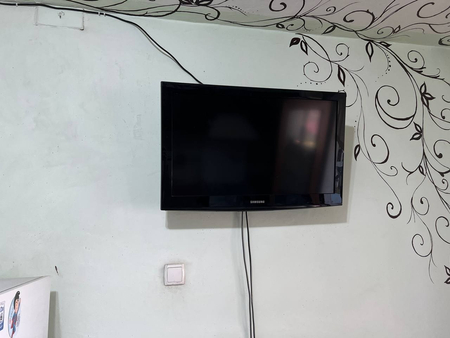 Телевизор Samsung 32