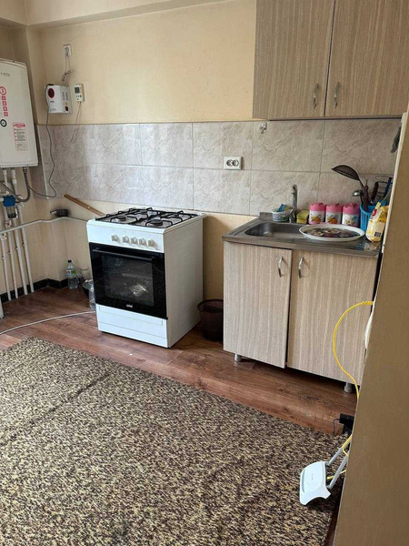 Аринда Квартира Кизларга (05)