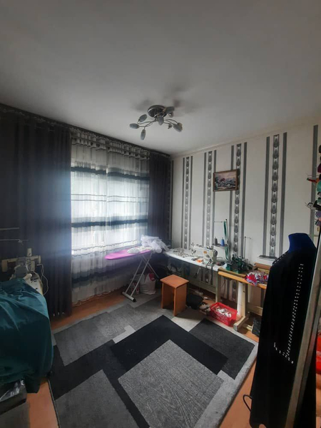 Продажа 4/3/5 Карасу 4 Qorasu Ипотека Мирзо Улугбекский район