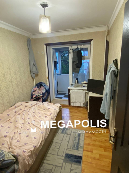 -Казырабад ‼️ 1/3/5 Метро Мирзо Улугбека Мебель и Техника
