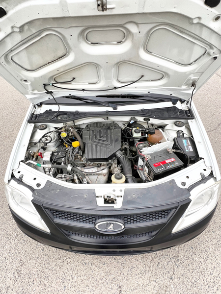 Lada largus  furgon. 2015 yil. Bartergayam gaplashamz
