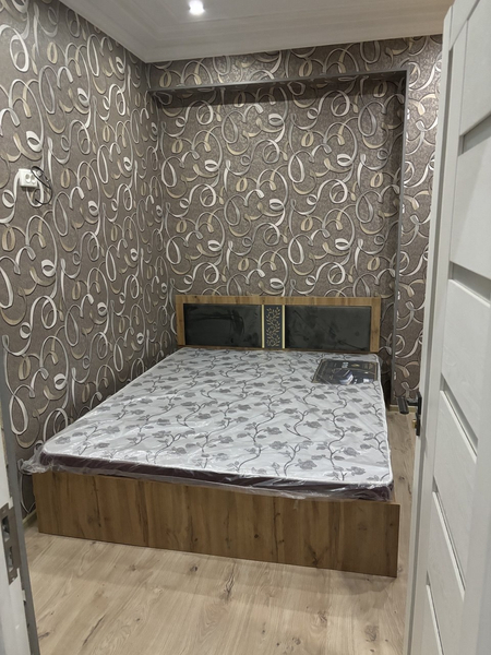 2 хонали смарт ситида
