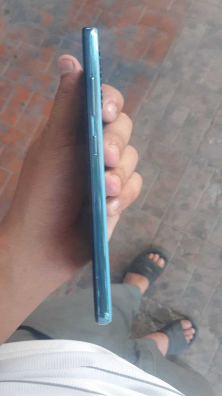 Samsung Galaxy A32 4/64 GB