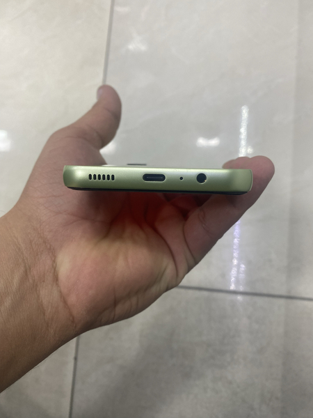 Samsung A14 128gb