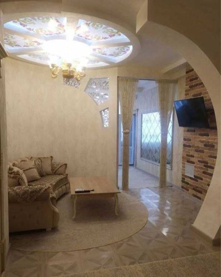 Аренда квартиа яшнабод