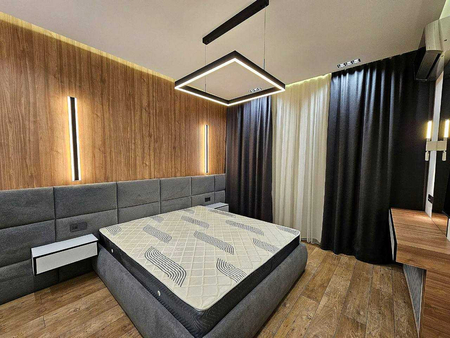 Аренда квартиры Мирабадский р, NRG Oybek (ID 0136)