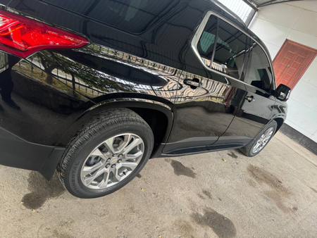 Traverse 2021 full 3,6