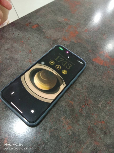 iPhone 15 128XOTIRA