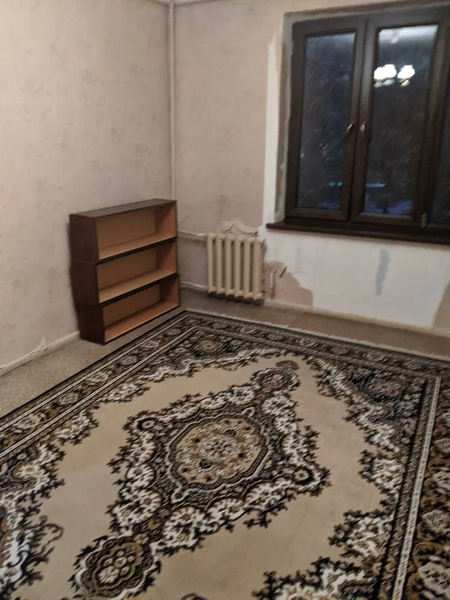 Цум 1/9/9 Аллея Ц7, евро, мебель и техника, посольство Кореи