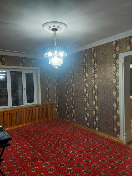 огромная площадь парковки Себзорда 1 хона 2 килинган СРОЧНА сотилади